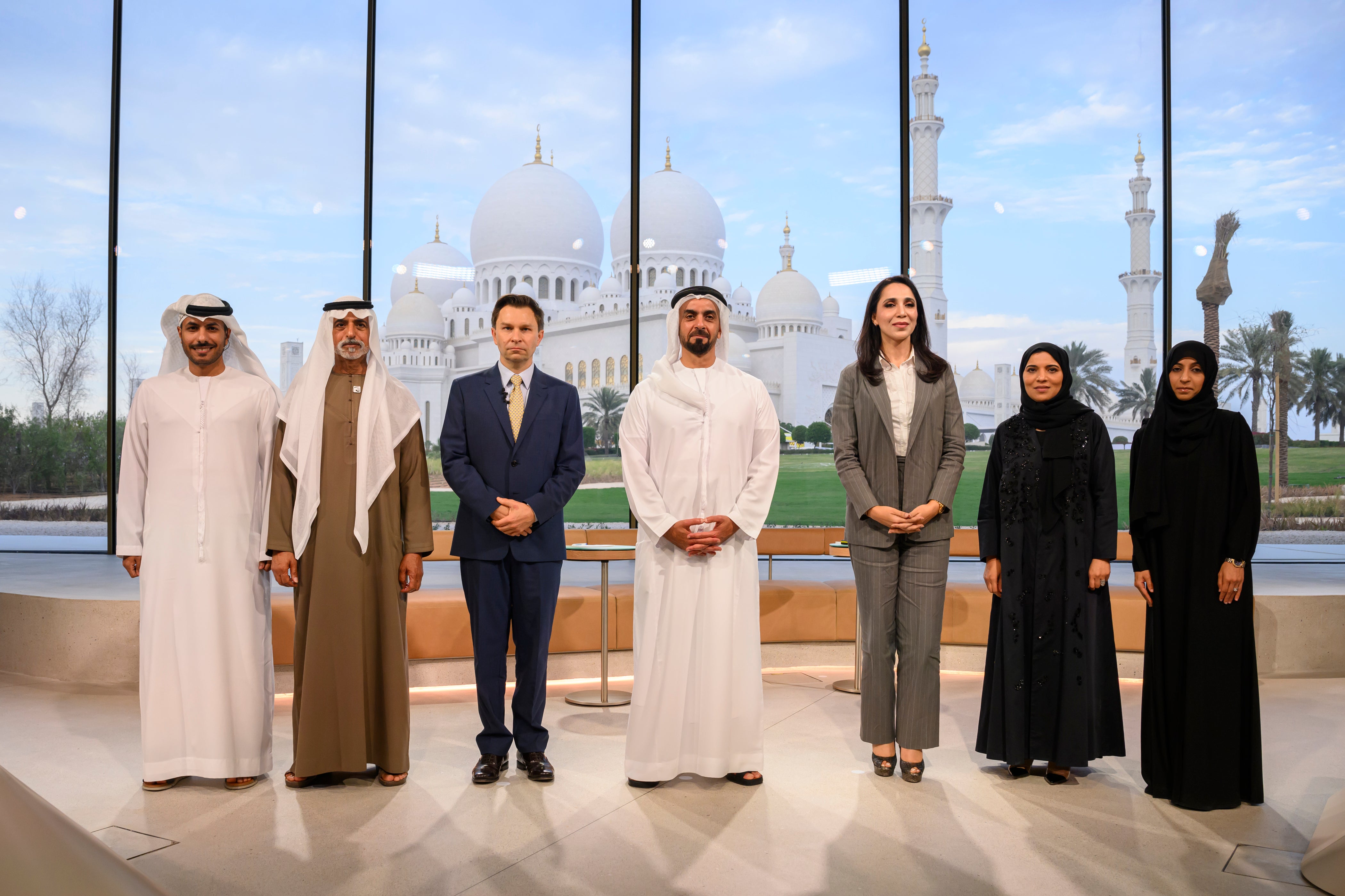 Ultimate Longevity & Anti-aging Bundles – B. Health Shop