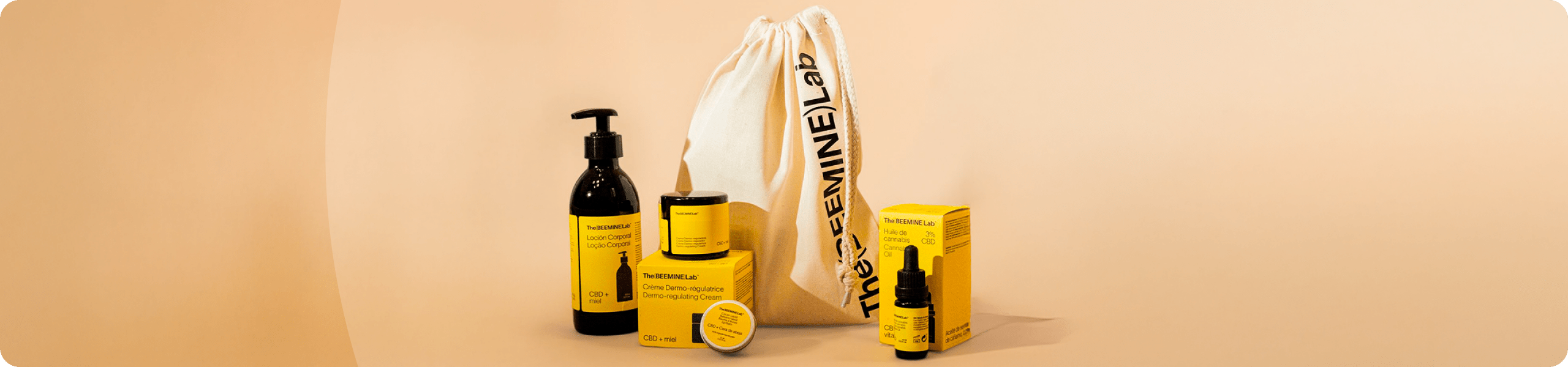 Collections – B. Health Shop