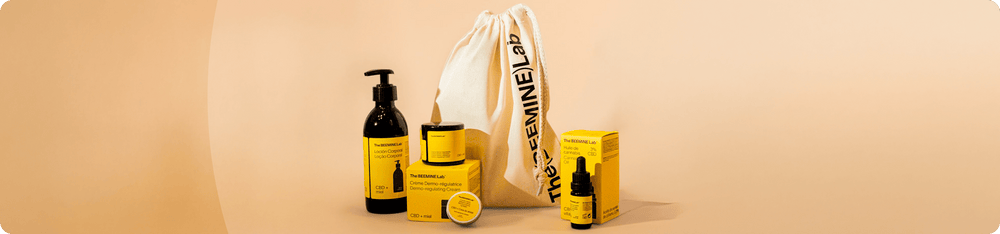 Collections – B. Health Shop