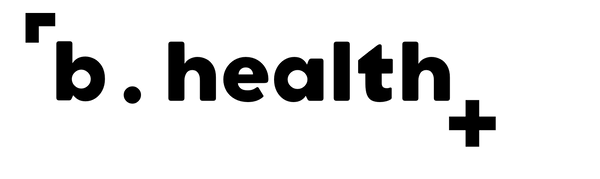 B. Health Shop