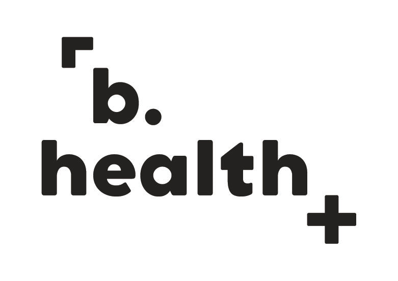 B. Health Shop