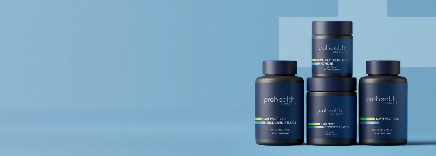 B.Health Shop | Practitioner-Grade Supplements in the UAE – B. Health Shop