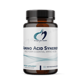 Products – B. Health Shop