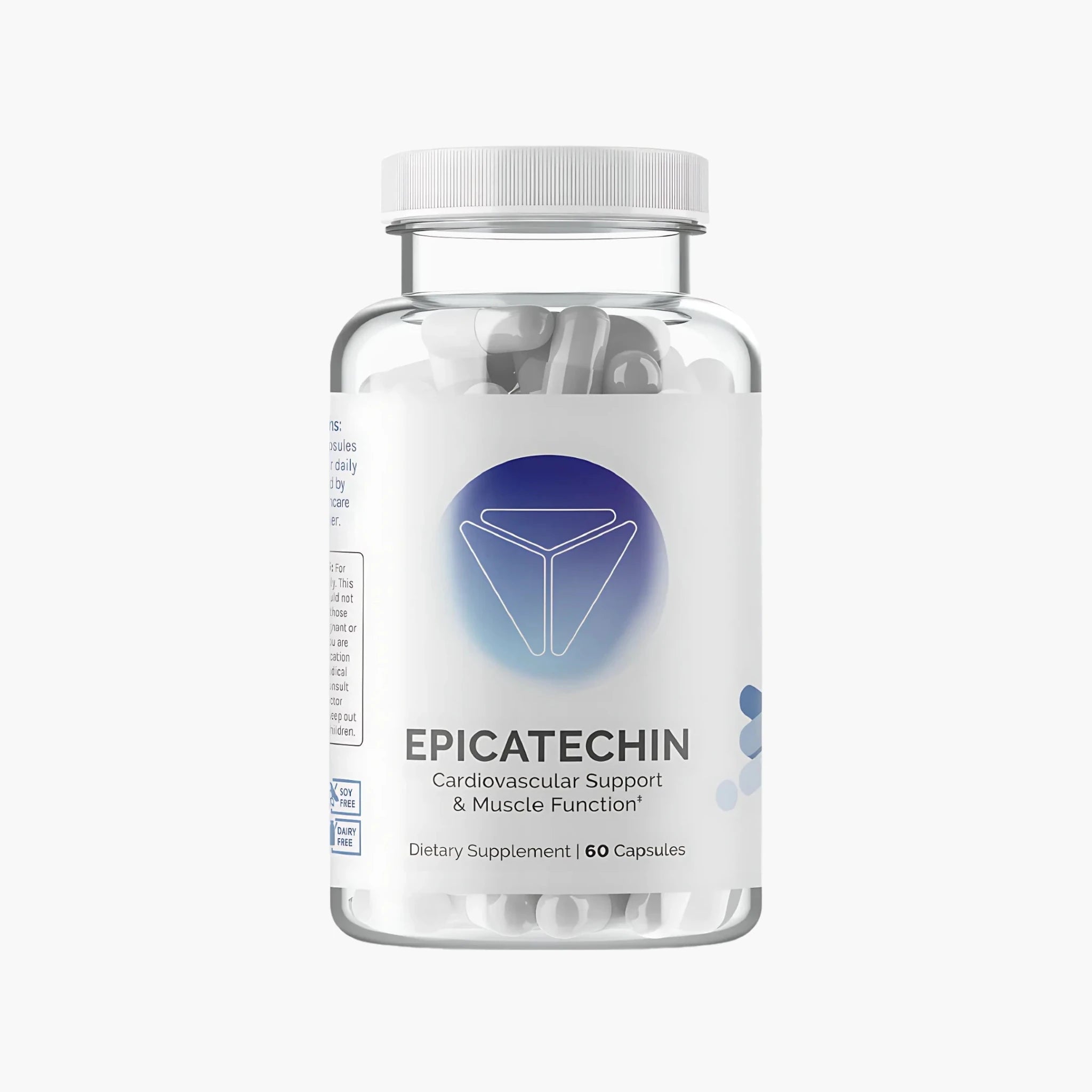 InfiniWell Epicatechin - Muscle & Performance Support – B. Health Shop